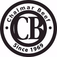 CHALMAR BEEF - Supplier Network South Africa