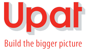 UPAT [PTY] LTD - HEAD OFFICE - Supplier Network South Africa