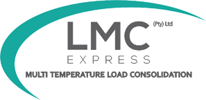 LMC EXPRESS [PTY] LTD - Supplier Network South Africa