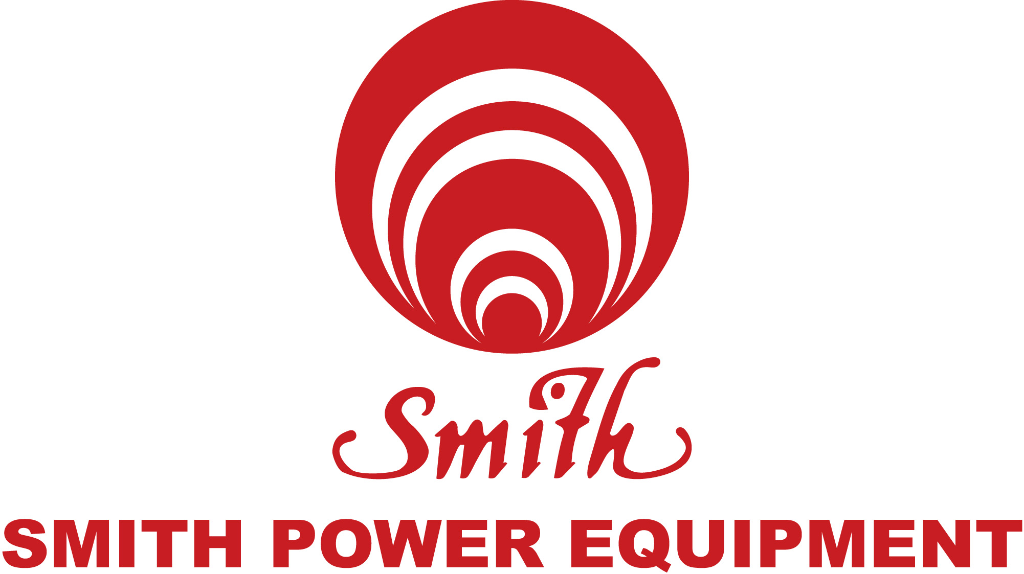 SMITH POWER EQUIPMENT - Supplier Network South Africa