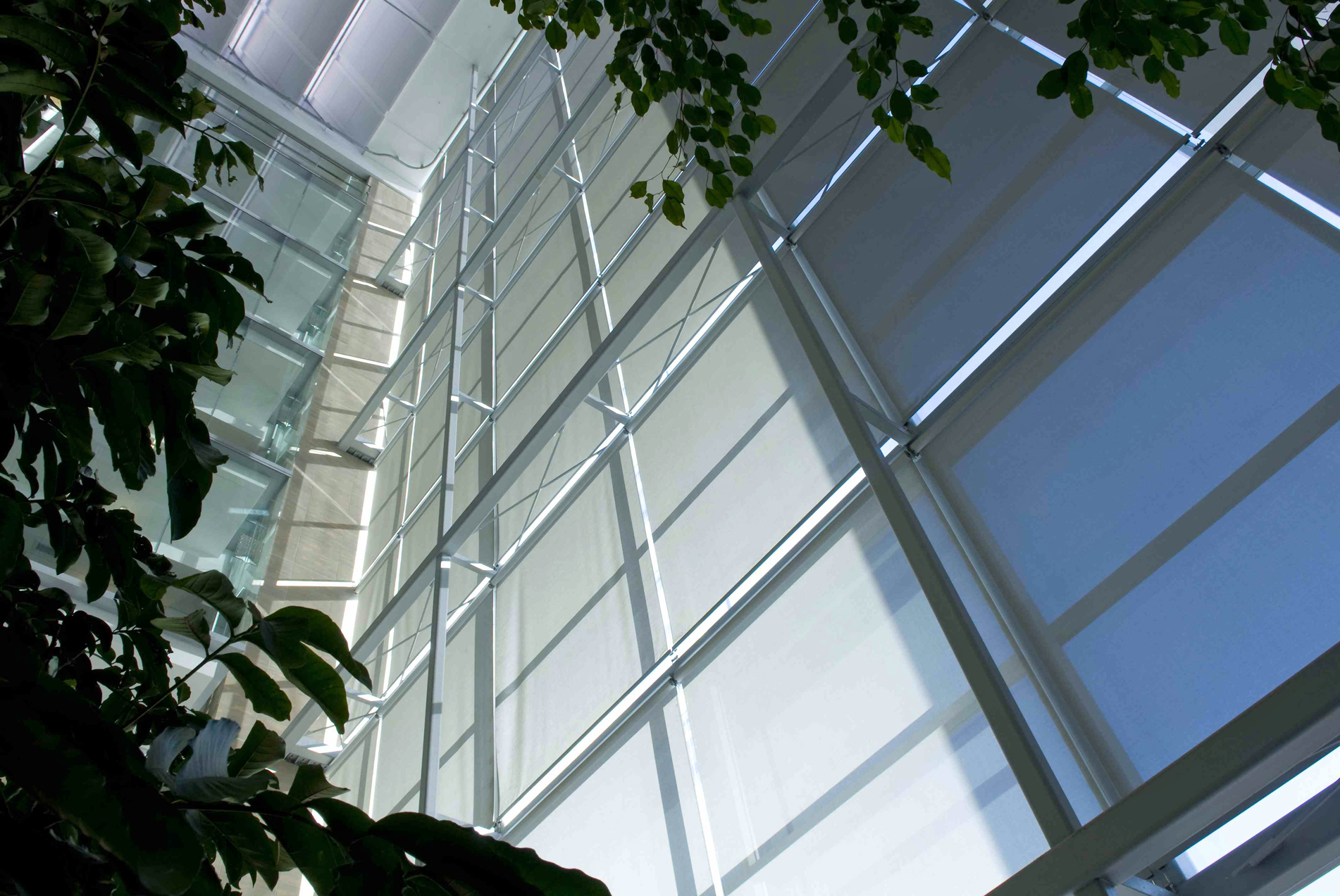 ALUGLASS BAUTECH - Supplier Network South Africa