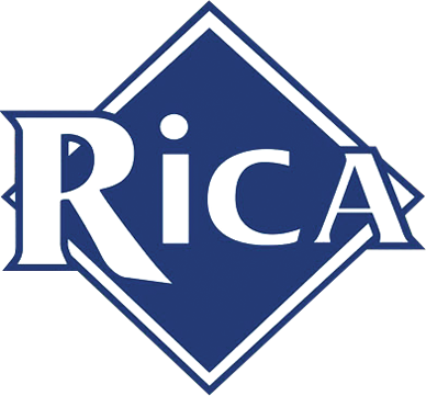 RICA COLD MEATS - Supplier Network South Africa