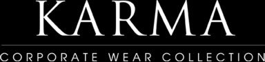 KARMA CLOTHING - Supplier Network South Africa