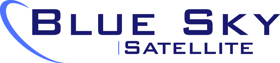 BLUE SKY SATELLITE COMMUNICATIONS - Supplier Network South Africa